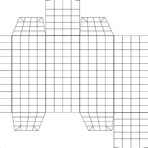 골프 공 티 패키지 세트 3d 모델 39 Unknown Fbx C4d Free3d