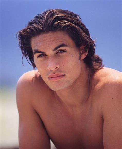 Pin By Dorothy Miller On Lifestyles Jason Momoa Shirtless Jason Momoa Jason Momoa Aquaman