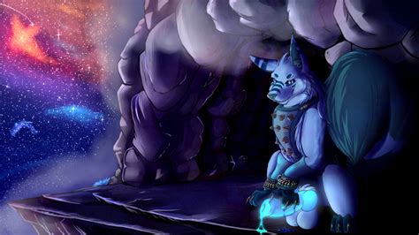 Rule 34 Balls Blood Cave Cum Eeveelution Furry Glaceon Glaceonx