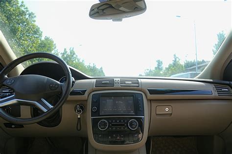 Ppt Ppt 템플릿 Ppt 자료 다운로드 Ppt 아이콘 차량 Ppt 템플릿 아이콘 Png 일러스트 및 벡터 에 대한 무료 다운로드 Pngtree