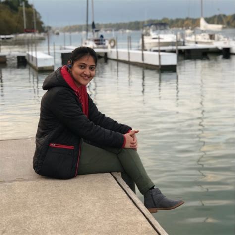 Varalakshmi A Application Architect Bank Of America Linkedin