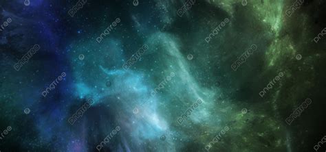 다채로운 우주 빛나는 배경 눈부신 우주 훤히 빛나다 배경 일러스트 및 사진 무료 다운로드 Pngtree