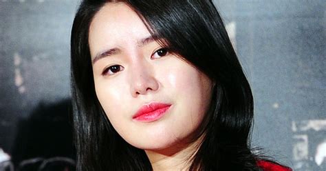 간신 임지연 노출 연기 부담됐지만 전작과 다른 매력