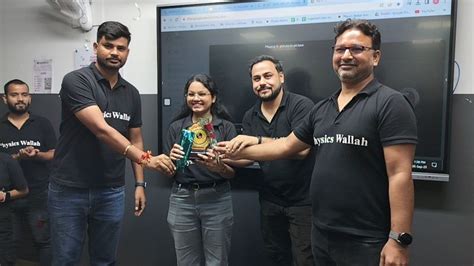 ayushi jain on linkedin it was a really memorable day for me ️ such overwhelming moments created…