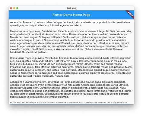 Proposal Expose `padding` For Multi Line `textfield` · Issue 101985