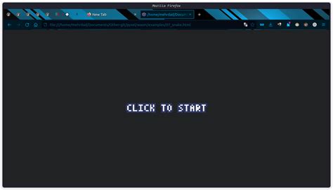 Pyxel Is A Retro Game Engine For Python