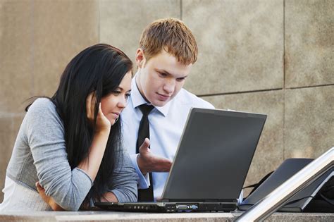 Home Select Informática