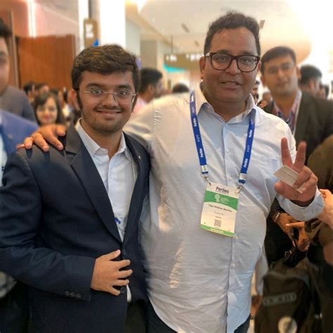 Infi Posted On Linkedin