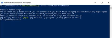 Install Sitecore 102 Using Docker In 5 Easy Steps Madhu Anbalagans Blog