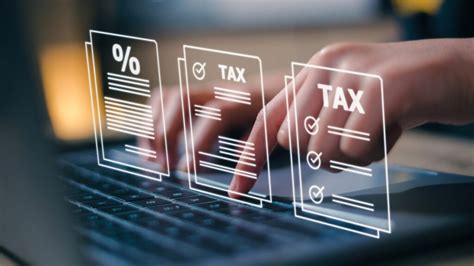 Self Assessment Tax Return Deadlines Wtt Group