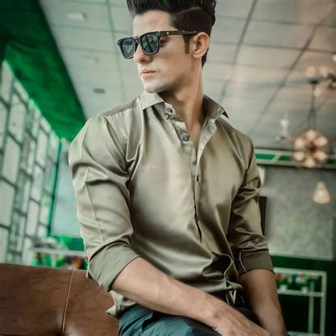 S A K I R™⚡ Sakirshaikh • Instagram Fotos Und Videos Mens