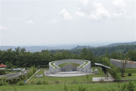 Mount Carmel Memorial Park