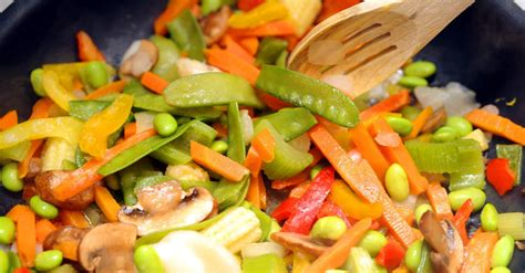 Alimentos Que Engordam E Muito 10 Exemplos Para Evitar