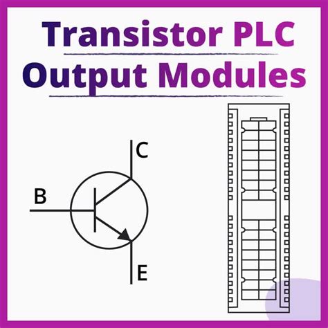 Realpars On Linkedin Plc Realpars Electricalengineering Electronic Industry Engineering…
