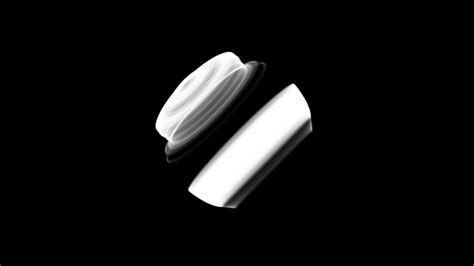 Trapcode Form Experiments 41190980 Visual Artist Visual Geometric