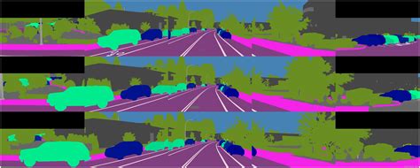【waymo open dataset教程——tutorial 2d pvps】 csdn博客