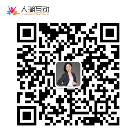 抖音账号运营的十大技巧 知乎