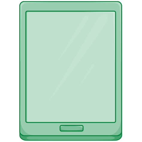 Huawei Tablet Buyers Guide June 2025 Swappa