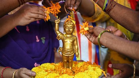 ဗွီအိုအေ မြန်မာညချမ်း မေလ ၂၃ ရက်၊ ၂၀၂၄