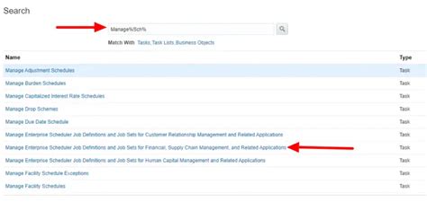 How To Create Custom Ess Job In Oracle Cloudfusion Oracleknowhow