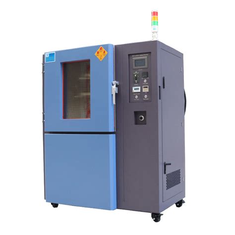 Rubber Accelerated Aging Test Ventilation Aging Oven China Rubber Accelerated Aging Test And