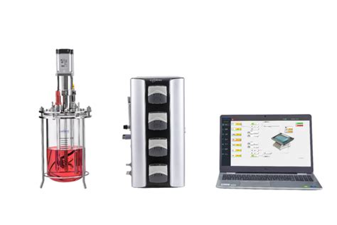 使用新兴概念和技术，强化细胞培养基开发 知乎