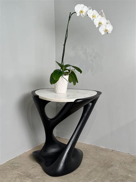 Amorph Amy Side Table In 2024 Dream Home Design Side Table Luxury
