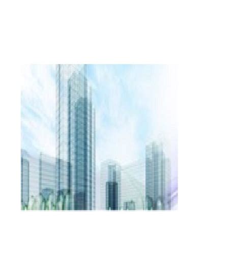AutoCAD RCC Structural Detailing In New Delhi ID