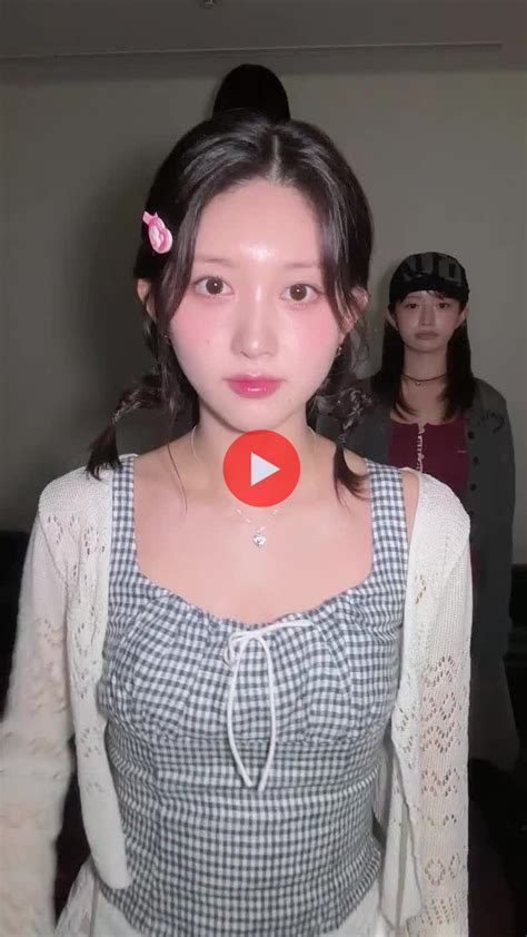 이거 어디알람음임 디지털 컴퓨터 폰 It 에펨코리아