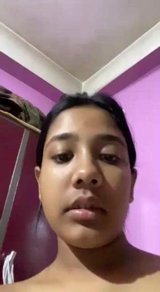 2023 03 15 12 45 00 1 Mp4 Share Files Online And Send Larges Files With Terabox