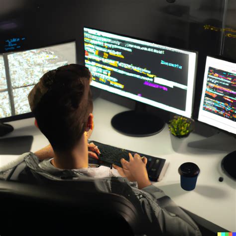 10 Steps To Becoming A Coding Superstar And Making Bank By The