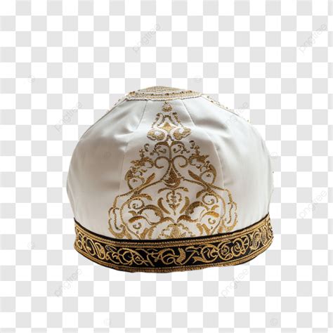 투명한 배경에 흰색 이슬람 모자 알라 아라비아 말 캡 Png 일러스트 및 이미지 에 대한 무료 다운로드 Pngtree