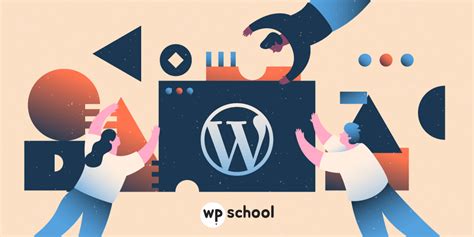 learn how to install a wordpress theme in 2 easy steps