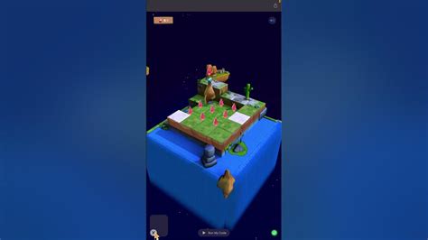 Learn To Code 1 Ep12functionsnesting Patterns Youtube