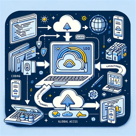 building simple chatbot with openai api and gradio by jyoti dabass