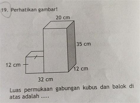Bangun Ruang Tabung Bangun Rumus Balok Kubus Piramid Bangun Ruang Sisi Lengkung
