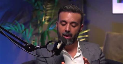 Gitex Impact On Linkedin Giteximpact Climatetech Sustainability Innovation Esg…