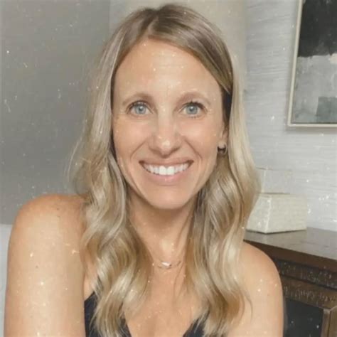 Maple Drive Designs Amazon Page