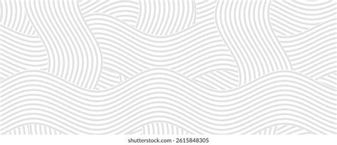 150248 Simple Line Art Pattern Geometric Patterns Abstract Patterns