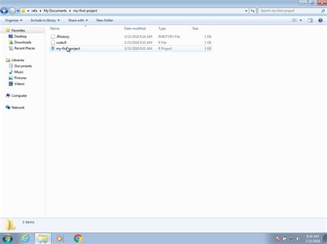 20 Reproducible Projects Introduction To Data Science