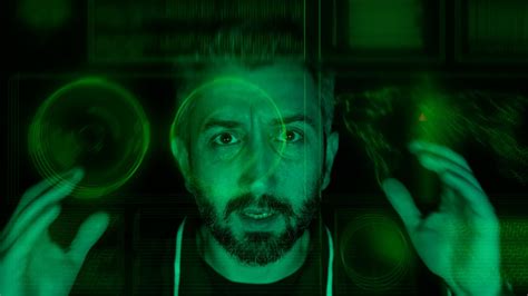 Green Computer Screen Videos Download 10652 Free 4k And Hd Stock Footage Clips Pixabay