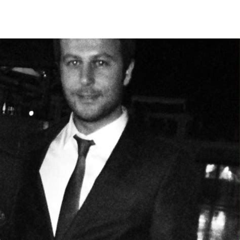 Serkan Ozdemir Marketing And Sales Executive Cvs Technologies Xing
