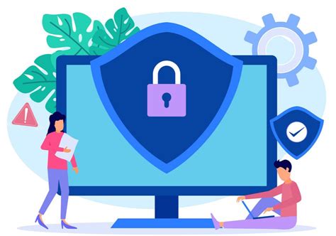 Email Security Enhancement With Sender Authentication Package In Sfmc
