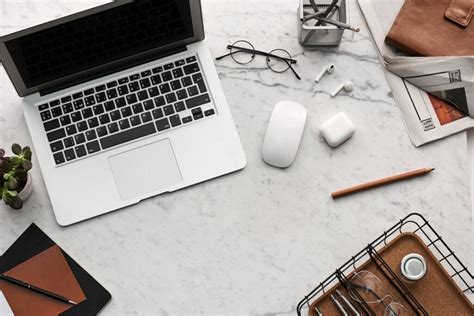 50 Surprising Tech Jobs That Dont Require Coding Skills Breakroom Buddha