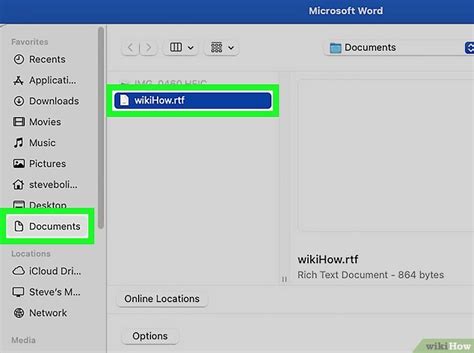 How To Convert PowerPoint To Word With Pictures