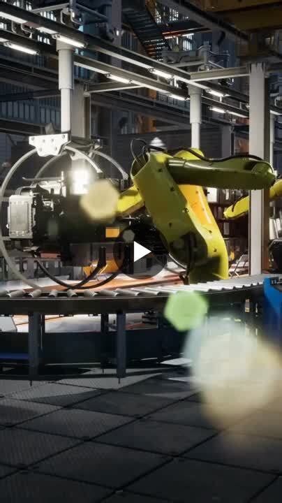 Scada Industrialautomation Controlsystems Smartfactory… Sb Automation Engineering Srl