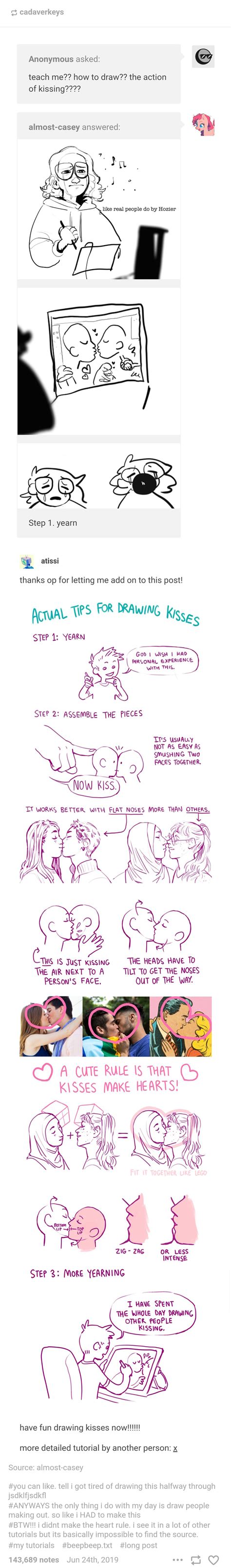 Pin On Art Tutorials