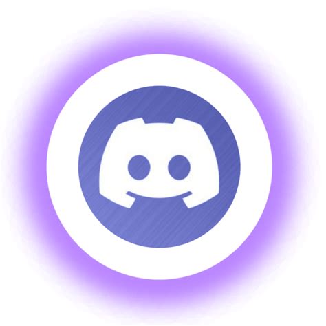 Better Discord Legit At Bryan Hanes Blog