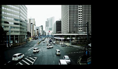 22 Image Animation Css And Transition Effects Onaircode