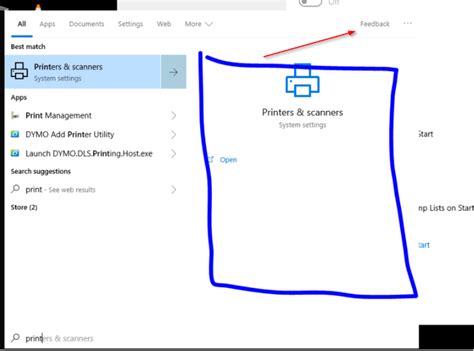 Windows 10 Start Menu Setting 8 By Jrp78 Windows Spiceworks